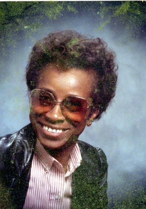 Virginia Fuller Obituary - Greenville, SC | Watkins Garrett & Woods ...