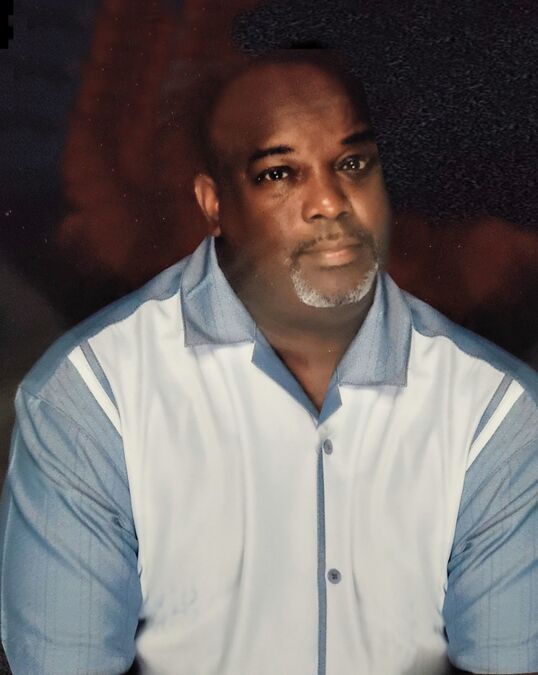 Anthony Spruill Obituary - Greenville, SC | Watkins Garrett & Woods ...